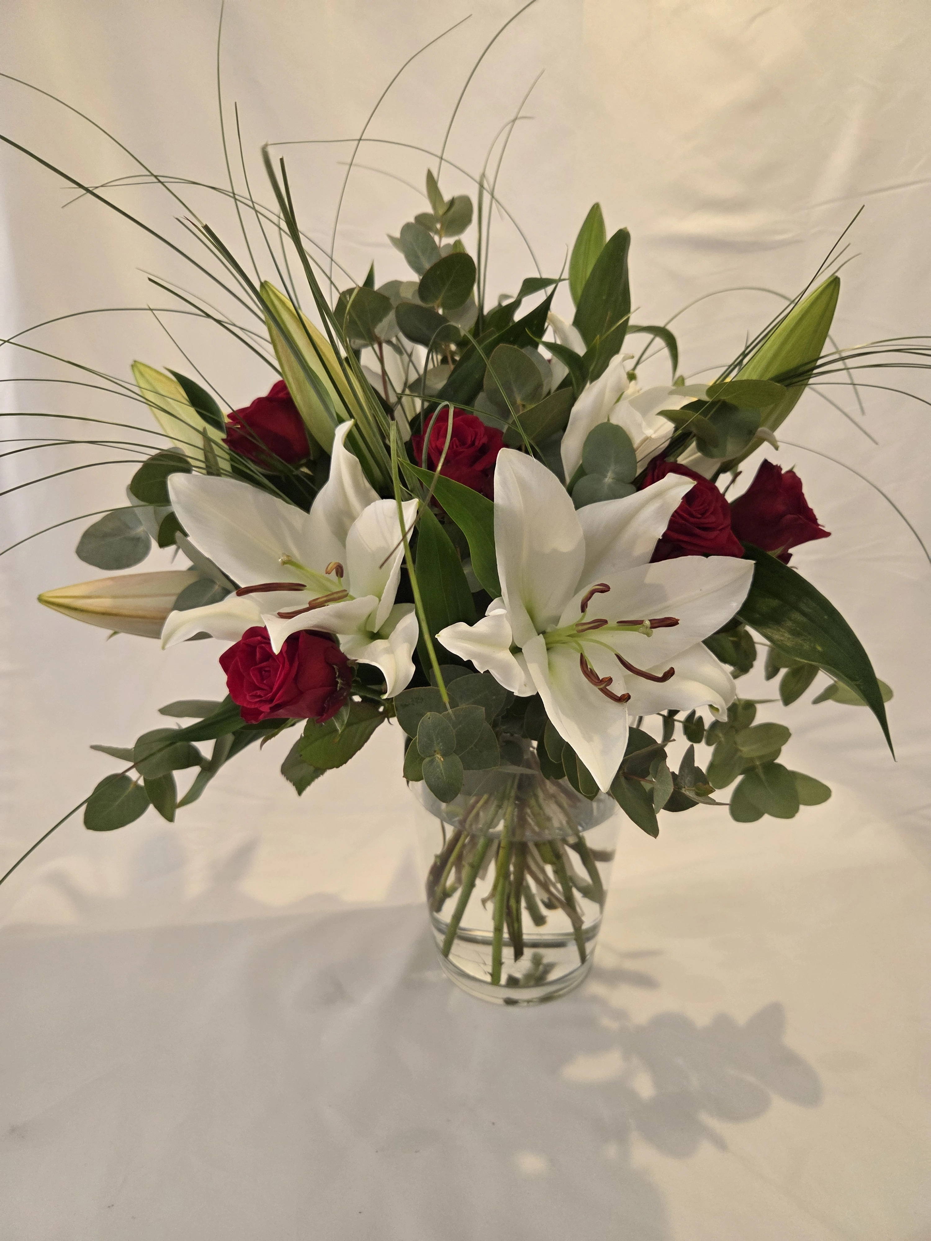 Bella Fleurs - Fleuriste Brétigny-sur-Orge | Livraison 24h Essonne